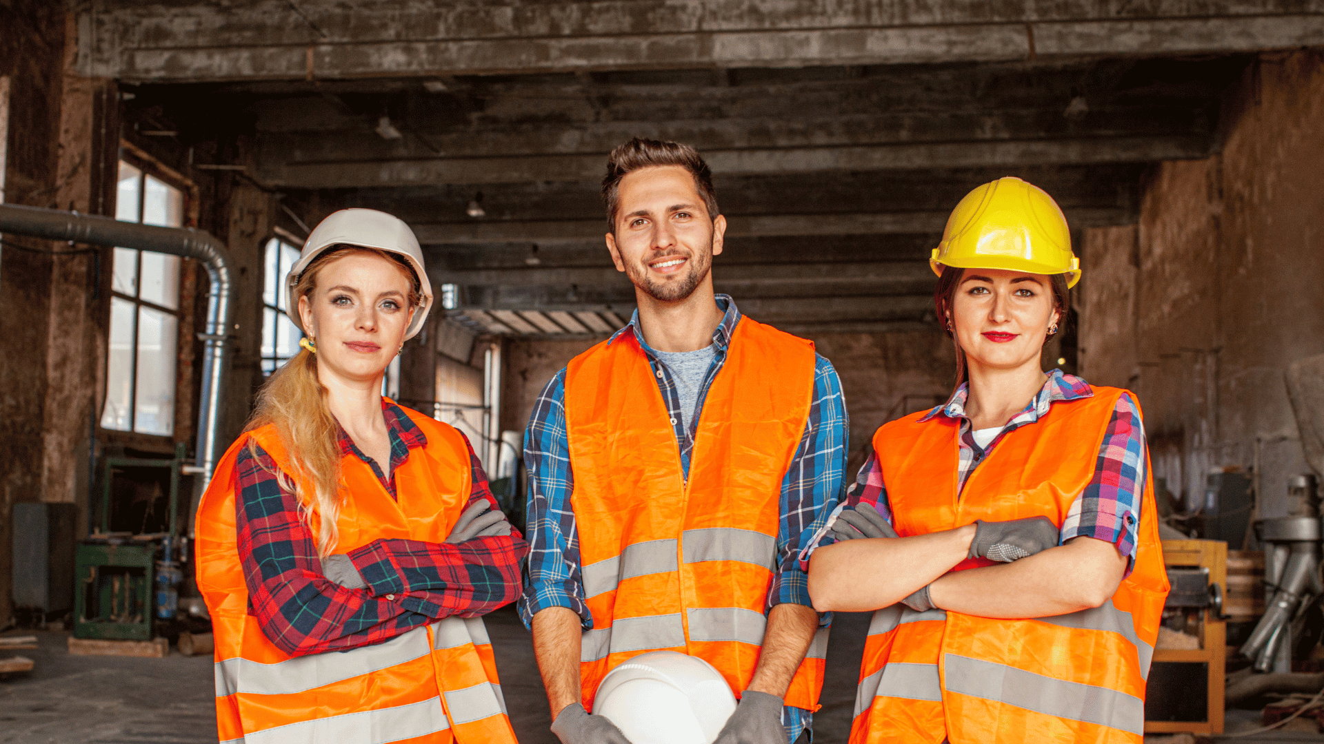 Employee Health and Safety Responsibilities at Workplace
