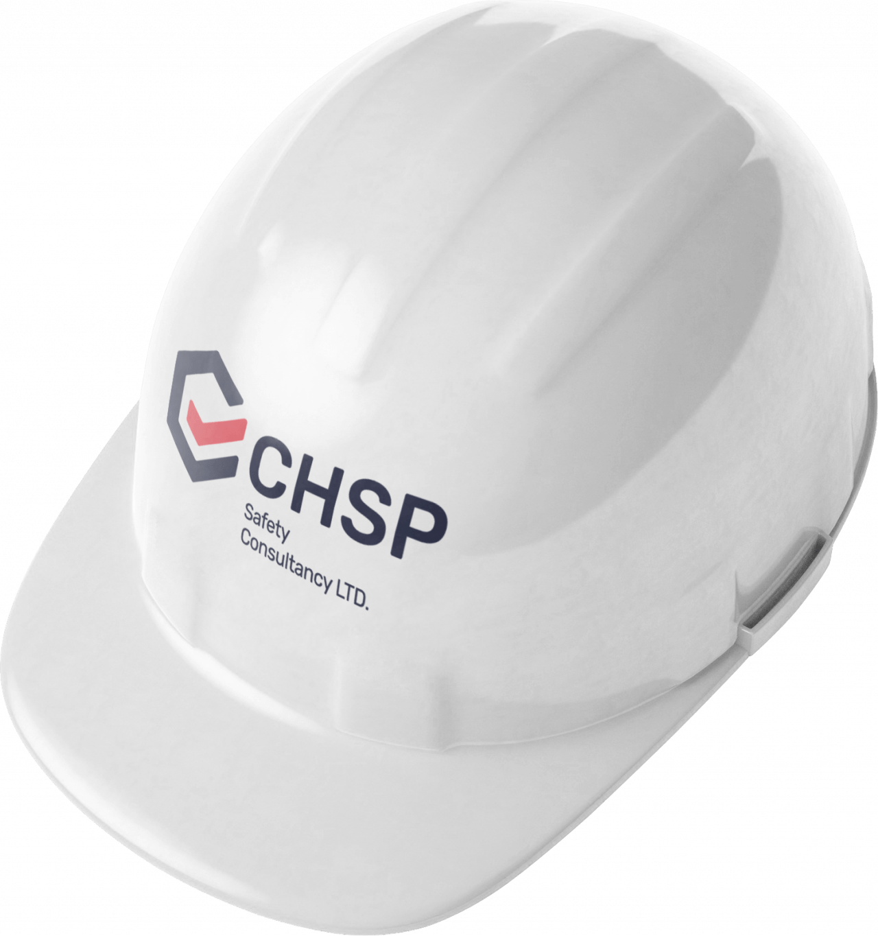 Contact Thecla Connikie | Health & Safety Professional | CHSP