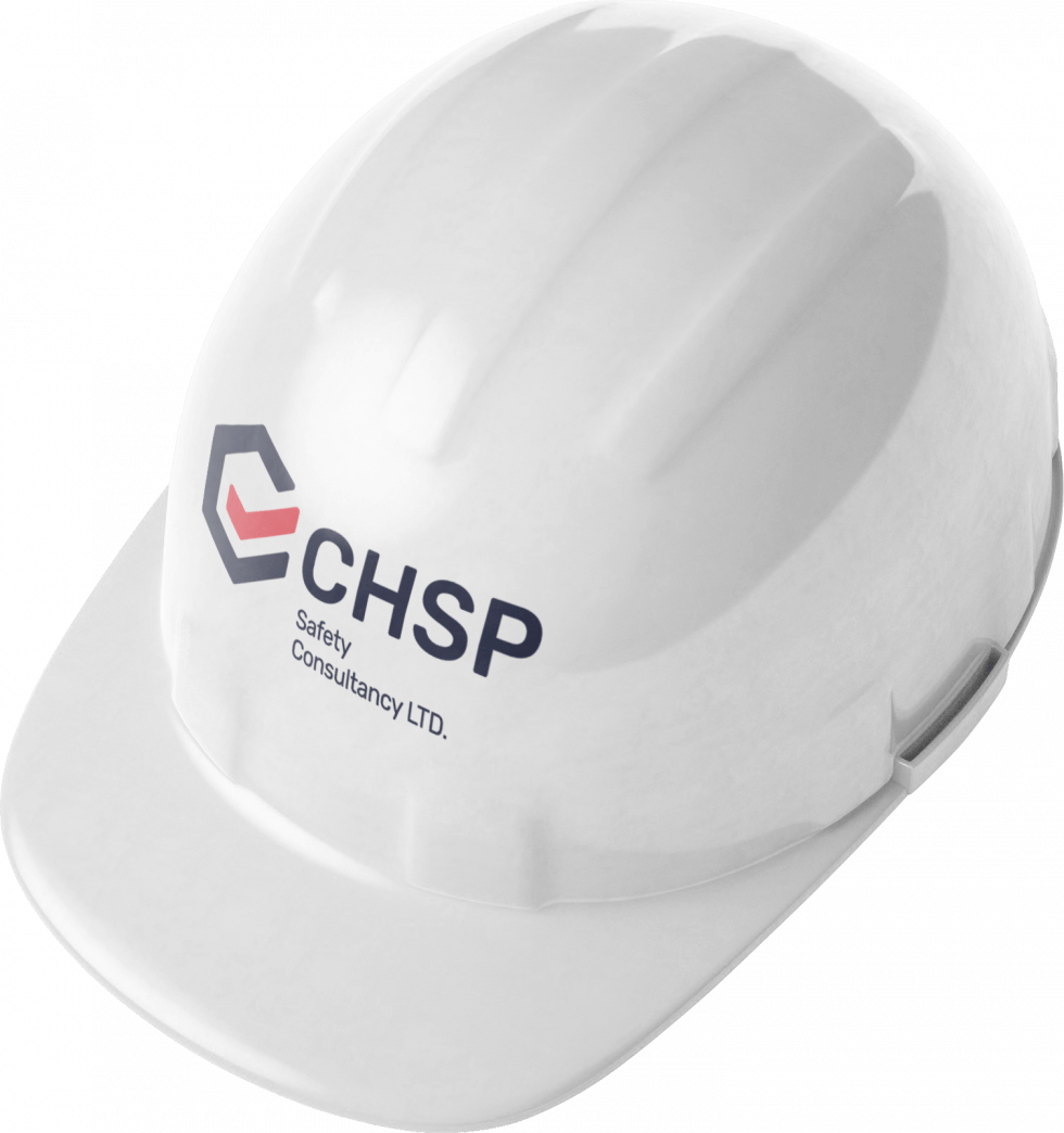 Contact Thecla Connikie | Health & Safety Professional | CHSP