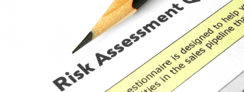 Risk Assessment Examples and Key Steps To Ensure Safety